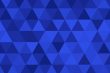 Cobalt Blue Color – What Colors Go With Cobalt Blue?