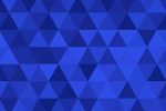 Cobalt Blue Color – What Colors Go With Cobalt Blue?