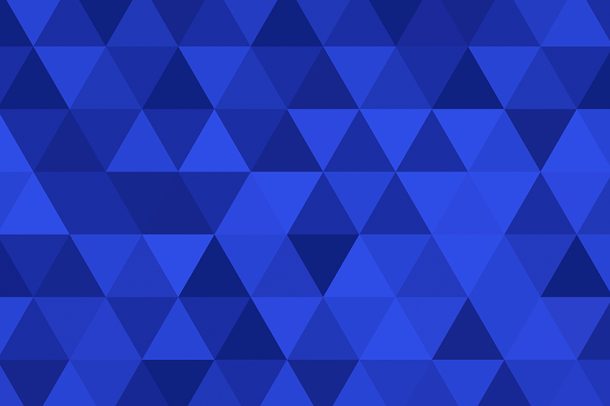 Cobalt Blue Color – What Colors Go With Cobalt Blue?