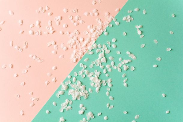 What Colors Go With Pink? - Colors That Complement Pink