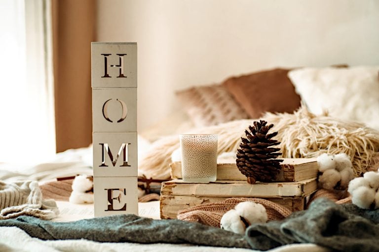 Couleur sable - Le neutre chaud et organique