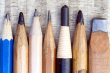 Types of Pencils - What You Need to Know About Pencil Types