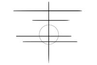 Tears Drawing - Create a Realistic Teardrop Drawing