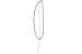 Feather Drawing - An Easy Feather Drawing Tutorial