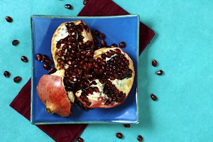 What Colors Go With Maroon? - Create Harmonious Palettes