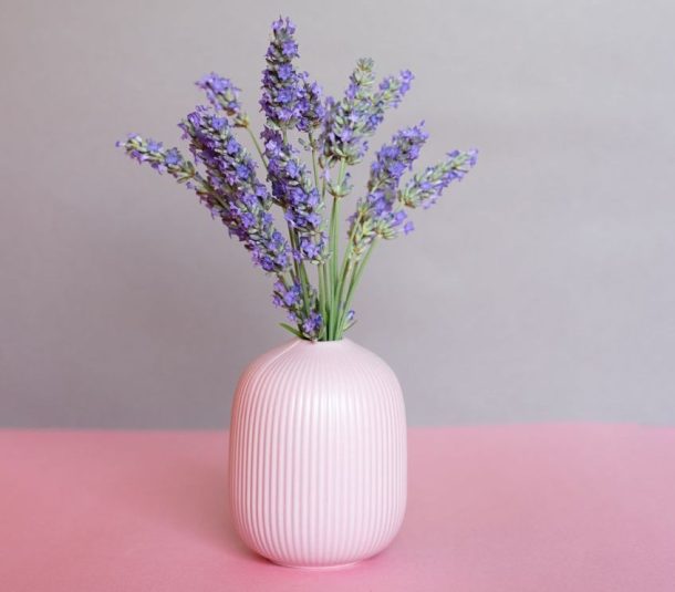 What Colors Go With Pink? - Colors That Complement Pink