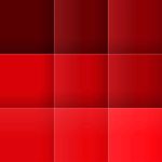 Rot mischen – Stelle verschiedene Rottöne her