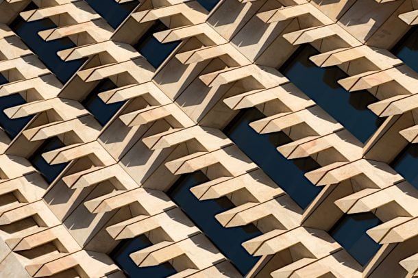 Farbe Sand - Alles über die warmen Sand-Farbtöne