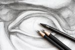 Types of Pencils - What You Need to Know About Pencil Types