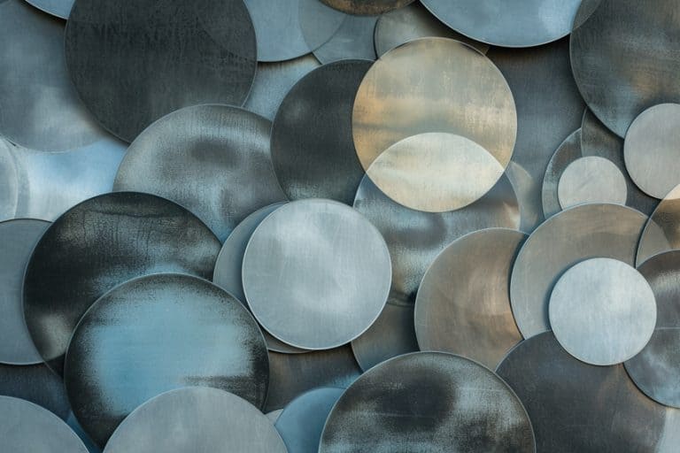 What Colors Go With Gray? - 25 Perfect Color Matches