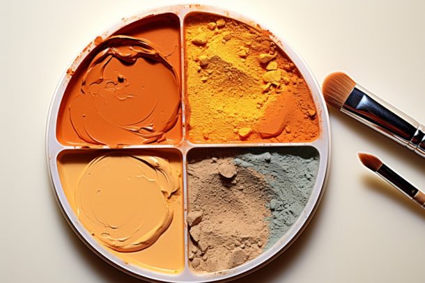 What Colors Go With Orange? - 25 Vibrant Combinations