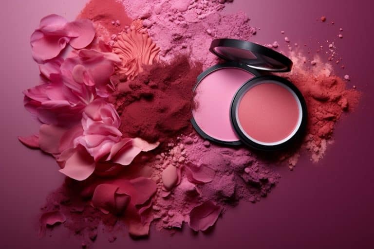 What Colors Go With Pink? - 25 Perfect Pairings