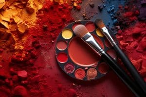 What Colors Go With Red? - 20 Stylish Combinations