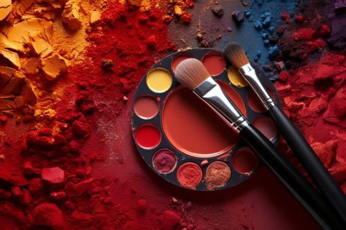 What Colors Go With Red? - 20 Stylish Combinations