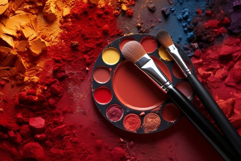 What Colors Go With Red? - 20 Stylish Combinations