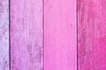 Como se hace el color rosa – Hacer diferentes tonos de rosa