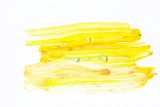 Cómo Hacer Amarillo - Mezclar tonos amarillos
