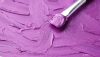 Como hacer color morado - Crear diferentes tonos de morado