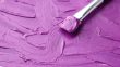 Como hacer color morado - Crear diferentes tonos de morado