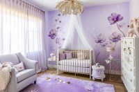 What Colors Go With Gold? - 25 Harmonious Color Schemes