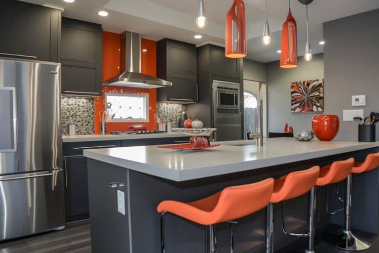 What Colors Go With Gray? - 25 Perfect Color Matches