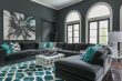 What Colors Go With Gray? - 25 Perfect Color Matches