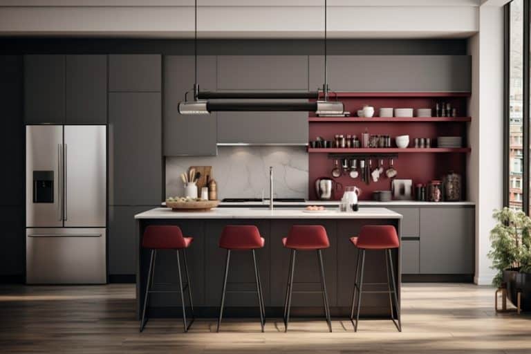 What Colors Go With Maroon? - 28 Harmonizing Hues