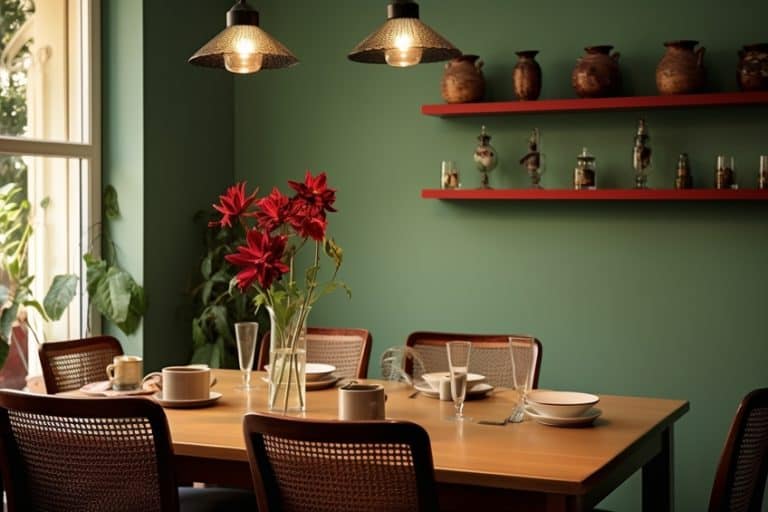 What Colors Go With Maroon? - 28 Harmonizing Hues