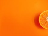 Como hacer Color Naranja? – Mezclar diferentes tonos de naranja