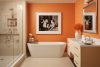 What Colors Go With Orange? - 25 Vibrant Combinations