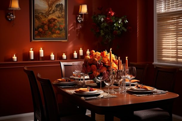 What Colors Go With Orange? - 25 Vibrant Combinations