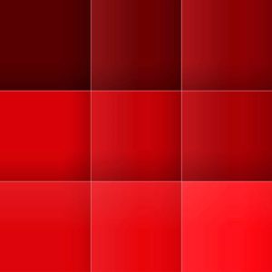Como hacer color rojo – Hacer diferentes tonos de rojo