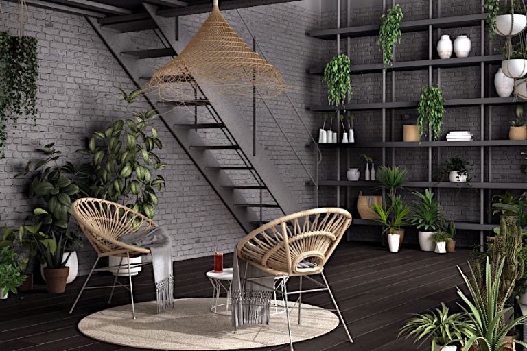 Quelle couleur se marie bien avec le gris - Schémas grises