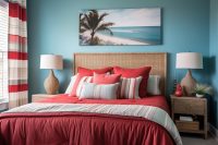 What Colors Go With Red? - 20 Stylish Combinations