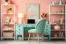 What Colors Go With Pink? - 25 Perfect Pairings