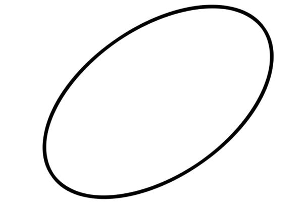 Dinosaur Drawing - Create a Ferocious Dinosaur Sketch