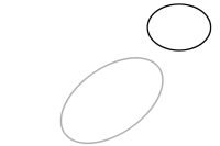 Dinosaur Drawing - Create a Ferocious Dinosaur Sketch