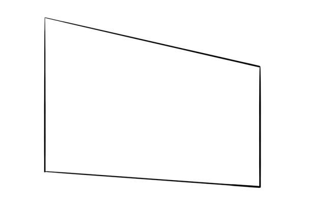 House Drawing - Create a Beautiful and Modern House Drawing