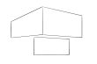 House Drawing - Create a Beautiful and Modern House Drawing