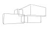 House Drawing - Create a Beautiful and Modern House Drawing
