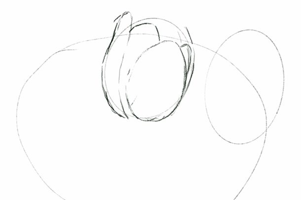 Flower Drawing - Learn to Draw Exquisite Flowers