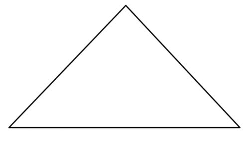 Clouds Drawing - Create a Fluffy Cloud Sketch