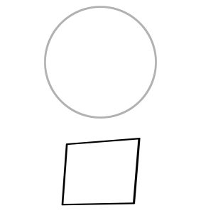 Boy Drawing - Create an Easy and Realistic Drawing of a Boy