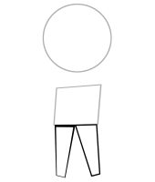 Boy Drawing - Create an Easy and Realistic Drawing of a Boy
