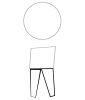 Boy Drawing - Create an Easy and Realistic Drawing of a Boy