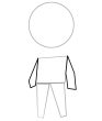 Boy Drawing - Create an Easy and Realistic Drawing of a Boy
