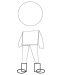 Boy Drawing - Create an Easy and Realistic Drawing of a Boy