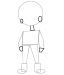 Boy Drawing - Create an Easy and Realistic Drawing of a Boy