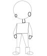 Boy Drawing - Create an Easy and Realistic Drawing of a Boy