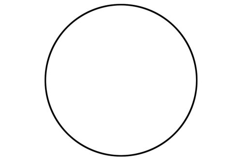 Chibi zeichnen - So zeichnest du ganz einfach eine Chibi-Figur